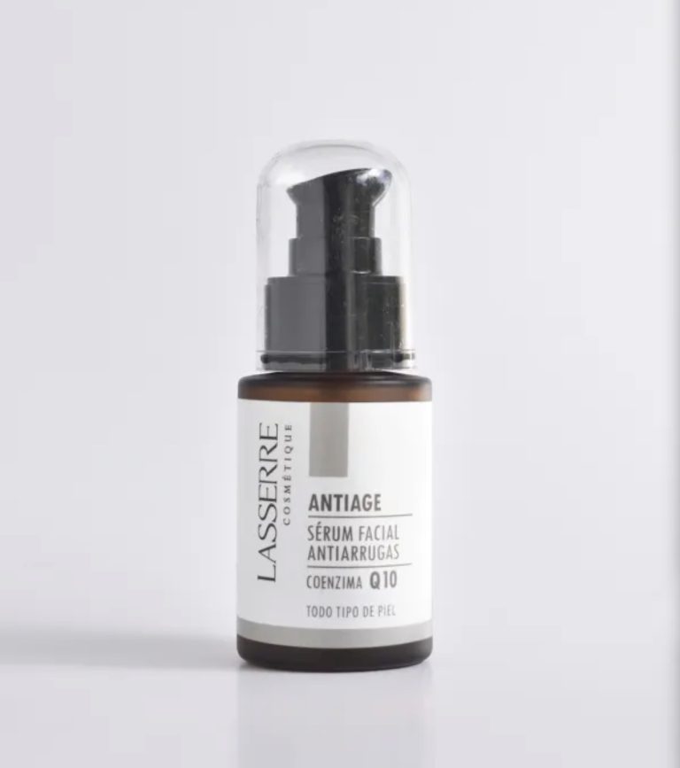Lasserre Cosmetique archivos - Tienda Jani